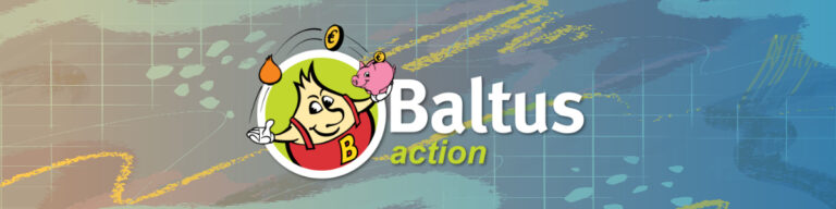 Baltus Action - Cmonécole